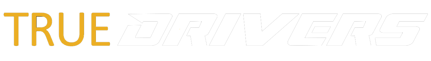 Homepage - Taxi Transfer Company in Bulgaria